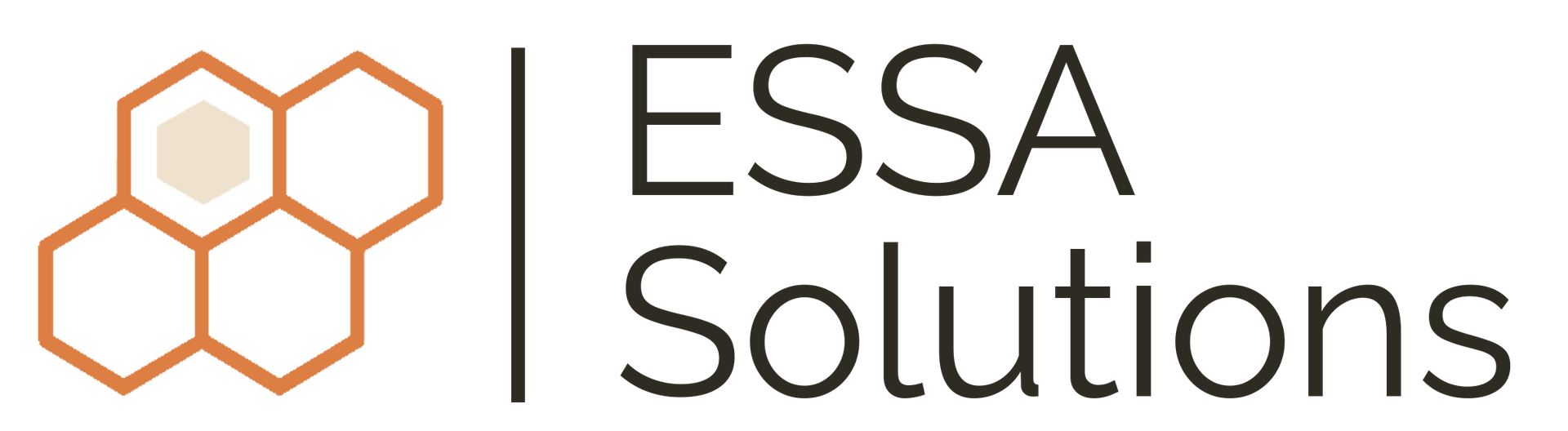 Home | ESSA Solutions